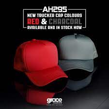 Shop Online For The Perfect Hat - Hats Online