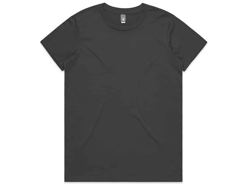 AS Colour Women's Maple Tee • Hats online