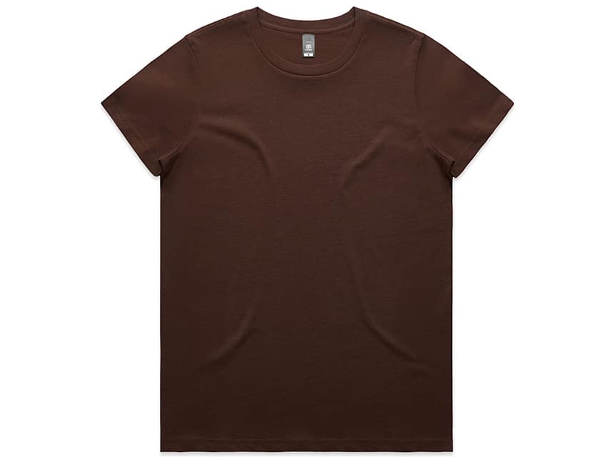 Chestnut • Hats online