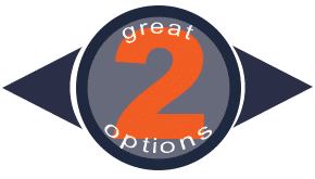 Other Products - Hats Online